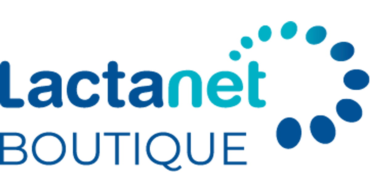 Compte – Lactanet Boutique